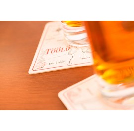 Купить упаковочный картон | Каталог товаров "Картон Сервис"