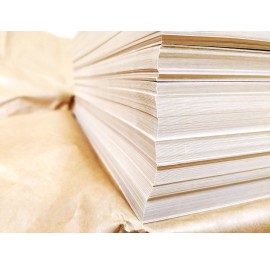 Купить упаковочный картон | Каталог товаров "Картон Сервис"